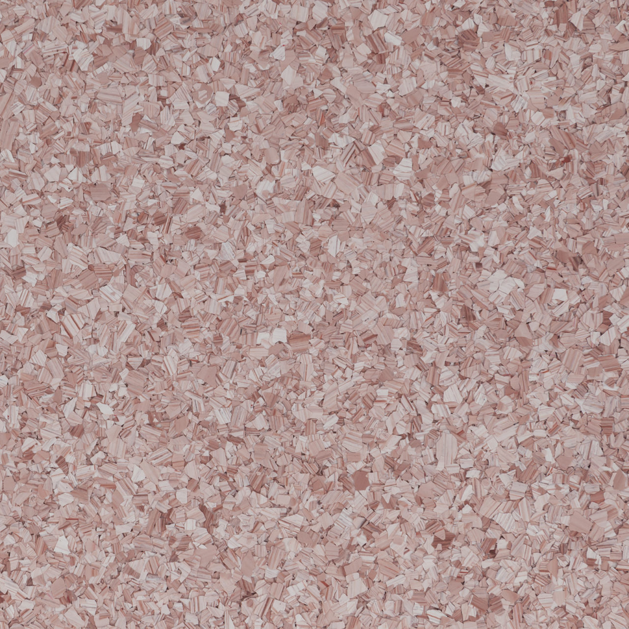 Torginol® | Aloha Rose